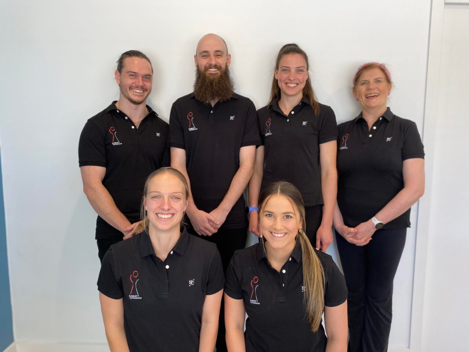 About Us | Sunbury Osteopathy | Osteopath and Pilates in Sunbury