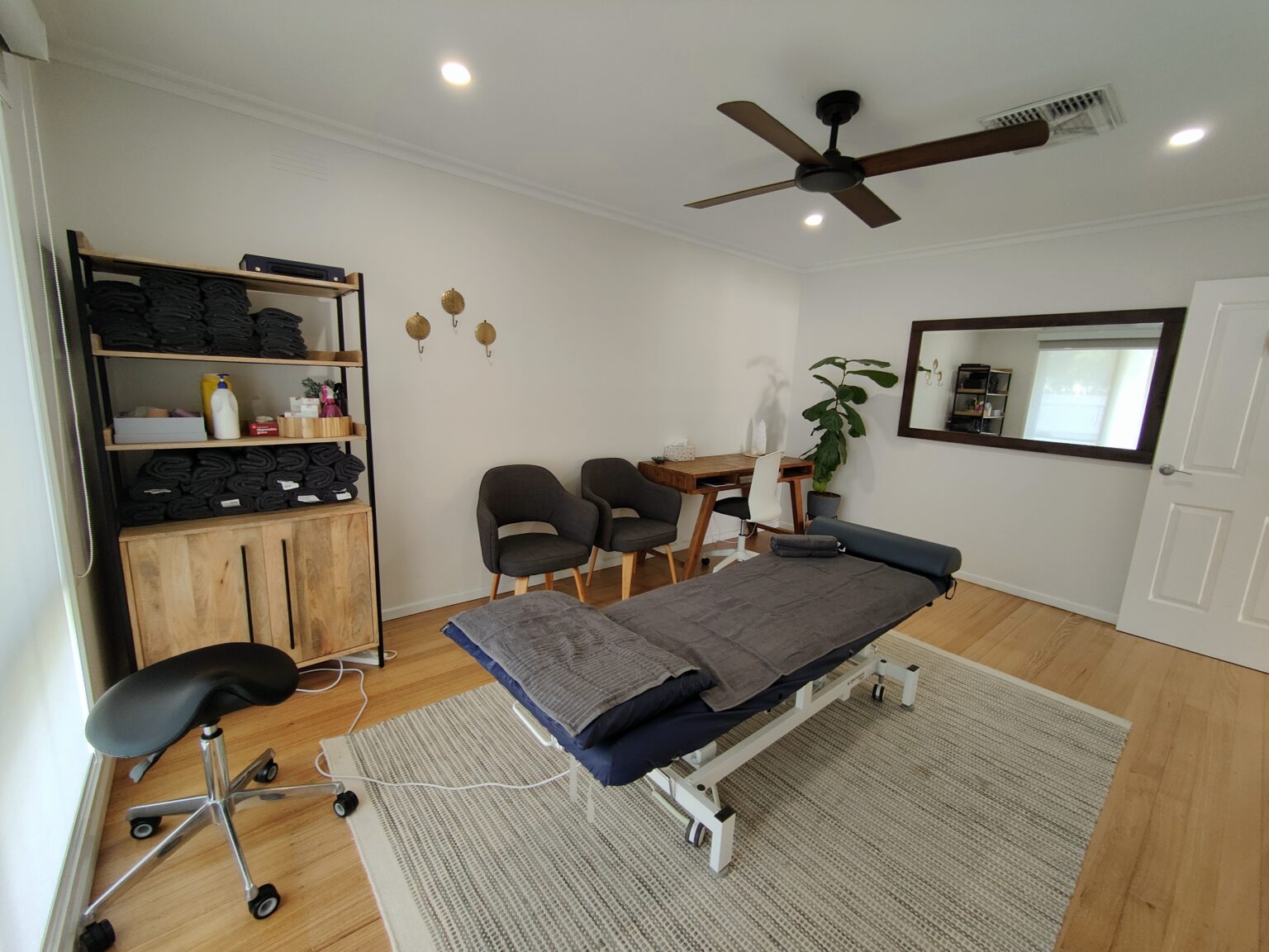Sunbury Osteopathy | Osteopath, Myotherapy & Pilates Sunbury